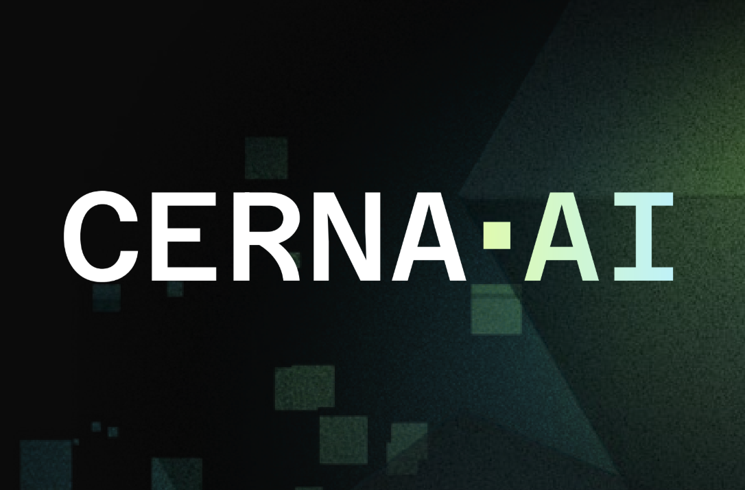 AI modely | ČERNÁ.AI